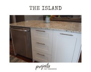 10 Kitchen Remodeling Problems and How to Fix Them - Projects for Tomorrow