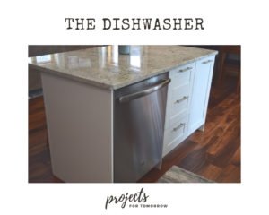 10 Kitchen Remodeling Problems and How to Fix Them - Projects for Tomorrow