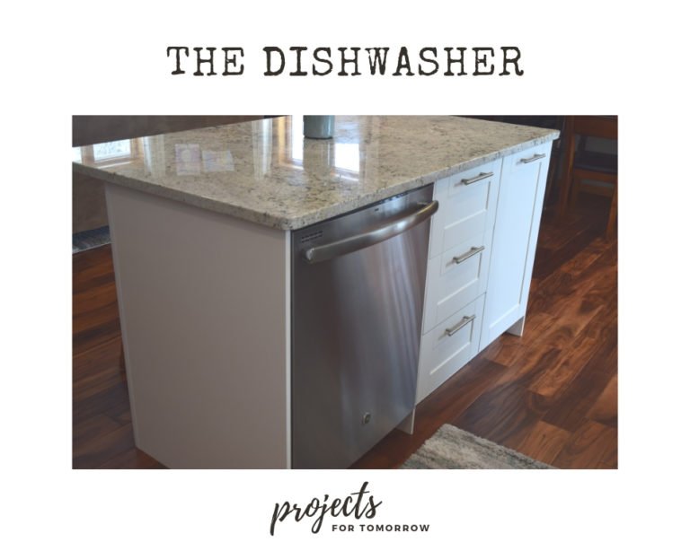 10 Kitchen Remodeling Problems and How to Fix Them - Projects for Tomorrow