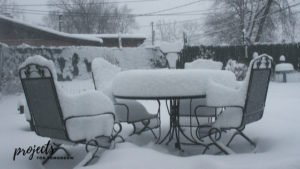 20 Ways to Prepare your New Home Before Winter Strikes - Projects for ...
